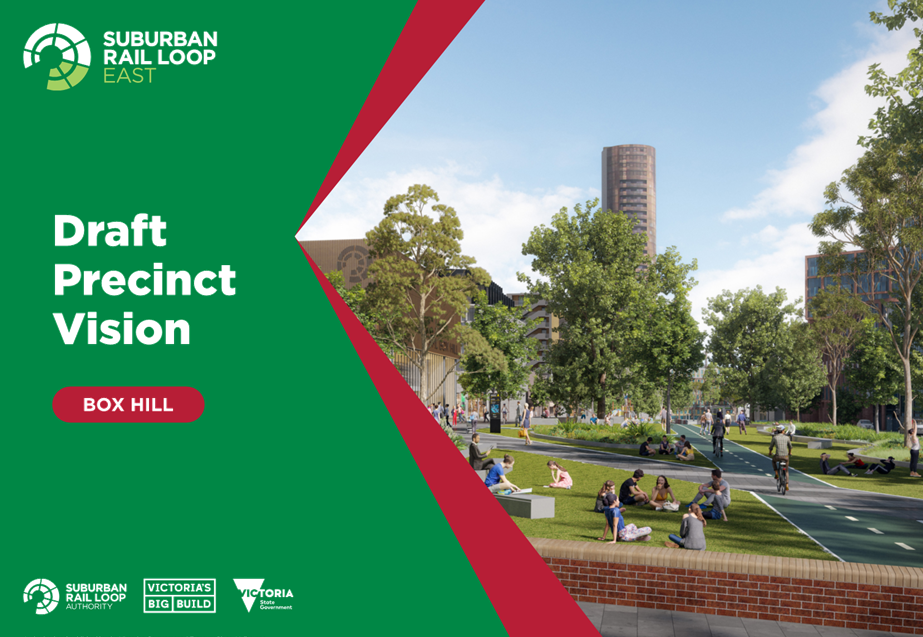 Attachments of Council Meeting - Monday, 26 February 2024