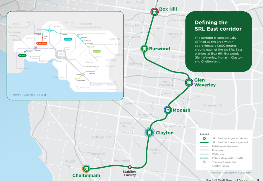 Attachments of Council Meeting - Monday, 26 February 2024