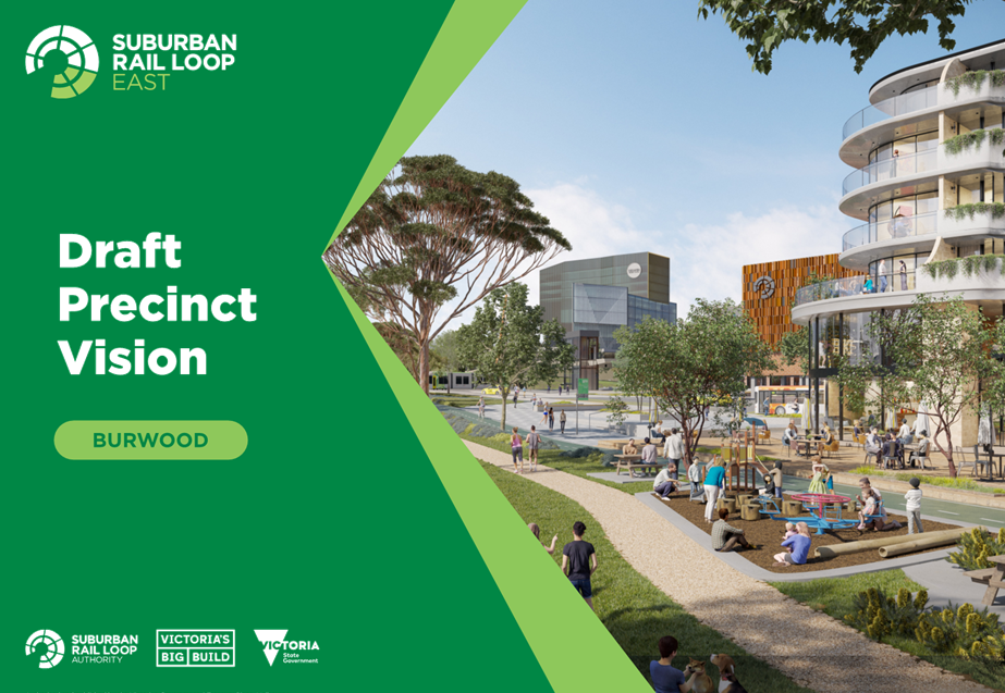 Attachments of Council Meeting - Monday, 26 February 2024